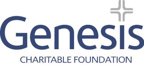 Ministry Grants | Genesis Charitable Foundation