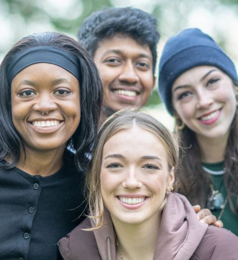 Ministry Grants | Genesis Charitable Foundation